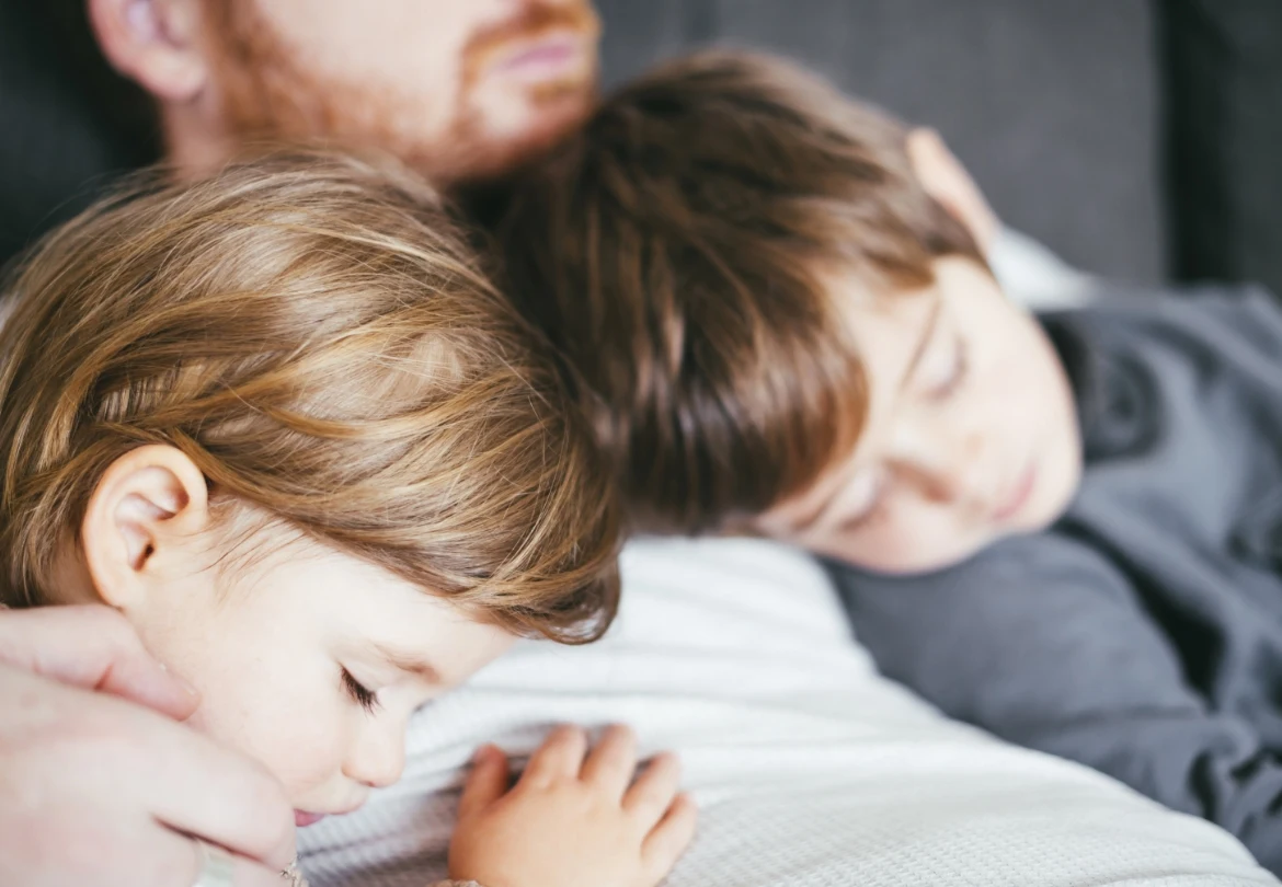 Understanding the Timeline of a Contested Divorce in Illinois ...